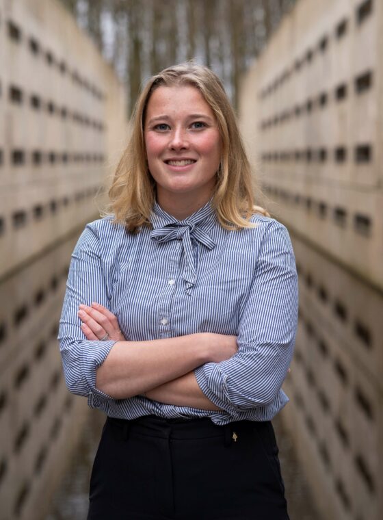 Werken bij - Green Resource Group